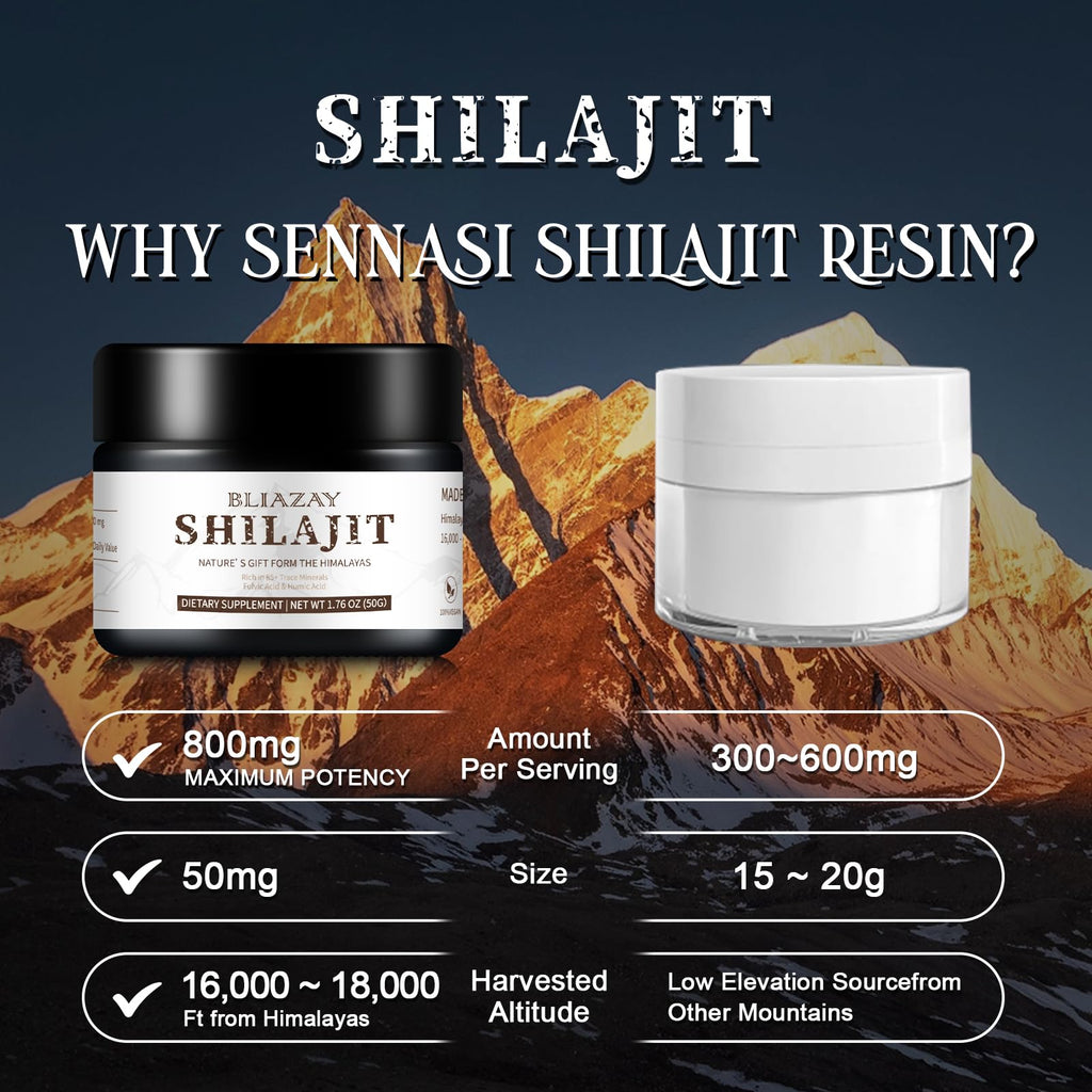 natural energy source trace minerals