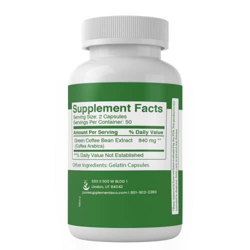 natural energy supplement Canada