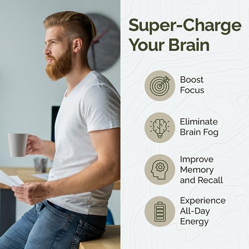 natural energy supplement capsules