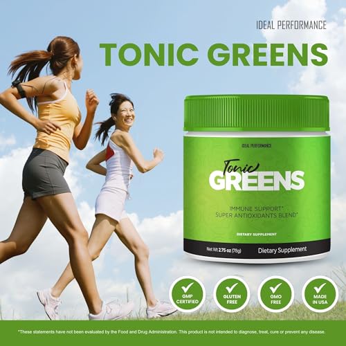 natural energy supplement for active lifestyle