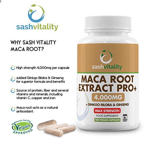 natural energy supplement for active lifestyle