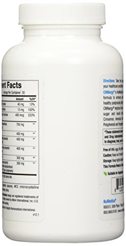 natural energy supplement for active lifestyles