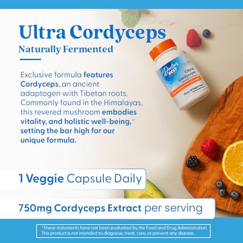 natural energy supplement for athletes