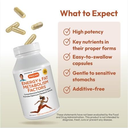natural energy supplement for athletes
