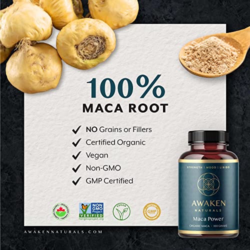 natural energy supplement for athletes