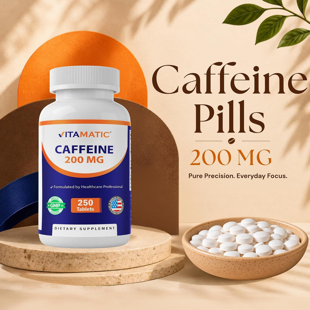 Natural energy supplement for athletes