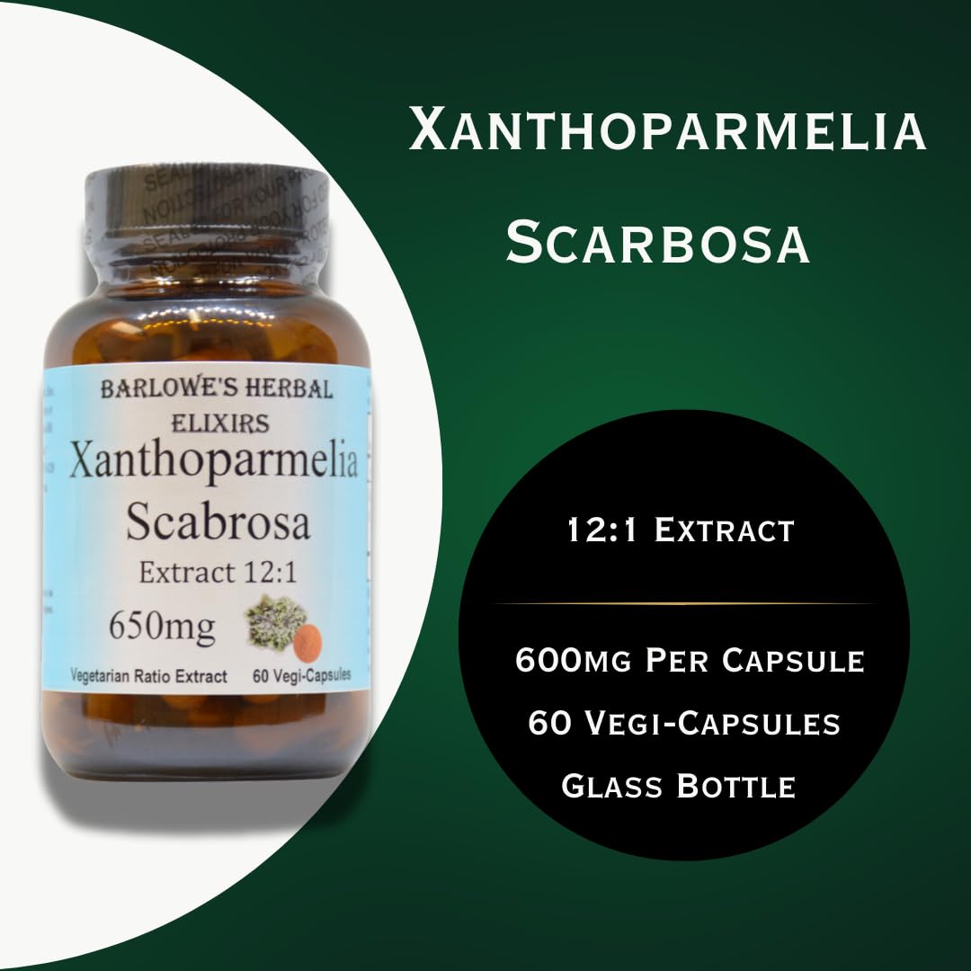 natural energy supplement for athletes