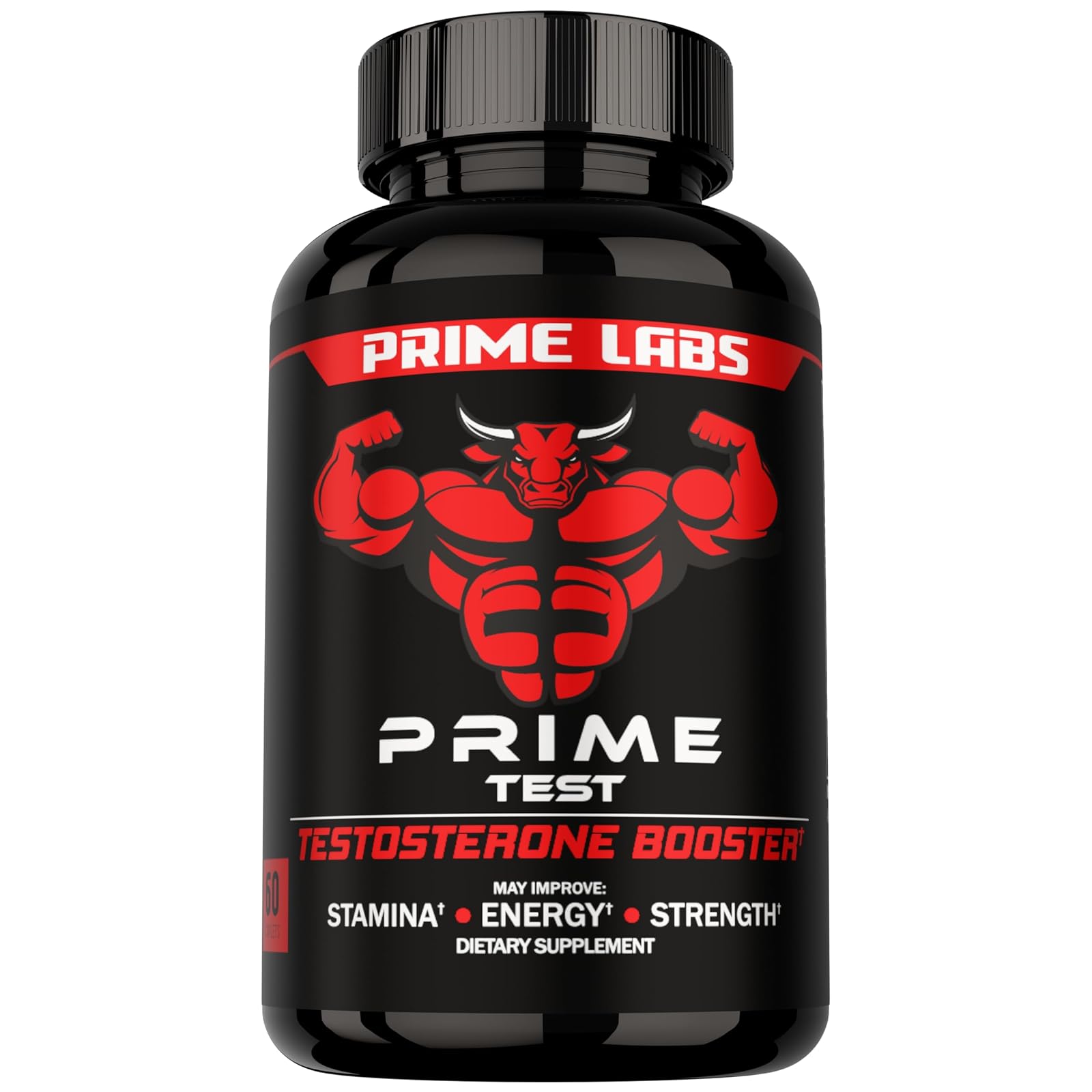 natural energy supplement for athletes