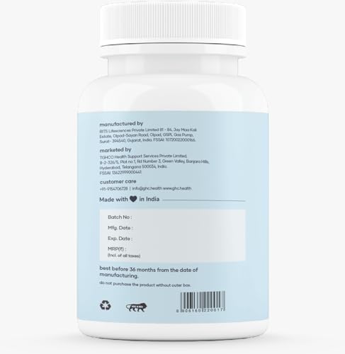 natural energy supplement for men