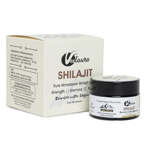 Natural energy supplement for men