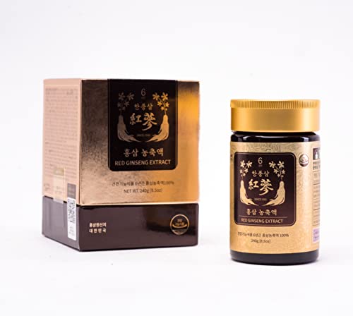 natural energy supplement for vitality