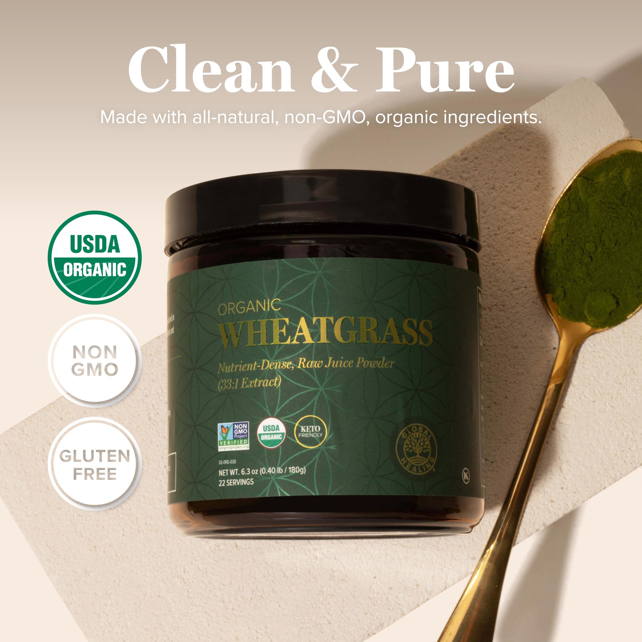 natural energy supplement for wellness