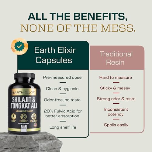 natural energy supplement for women