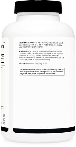 natural energy supplement for workouts