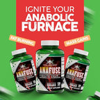 Natural energy supplement for workouts