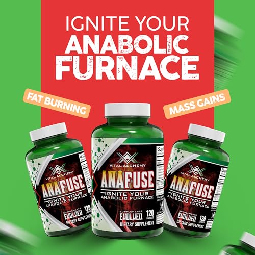 Natural energy supplement for workouts