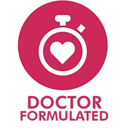 natural energy supplement option