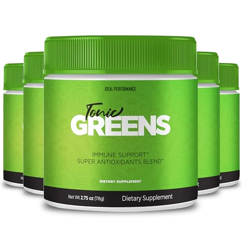 natural energy supplement with BCAA