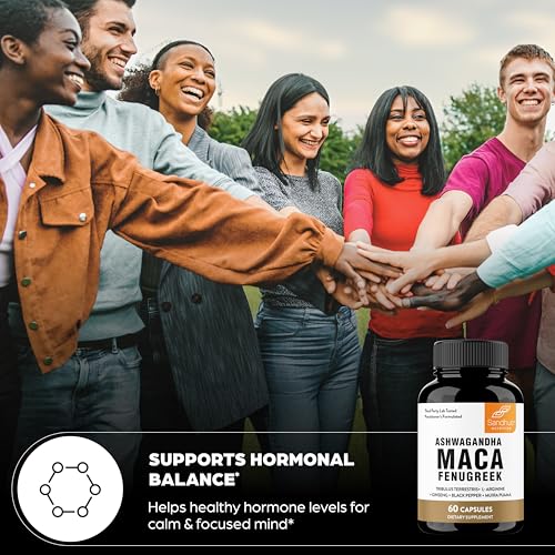 natural energy supplement with ginseng