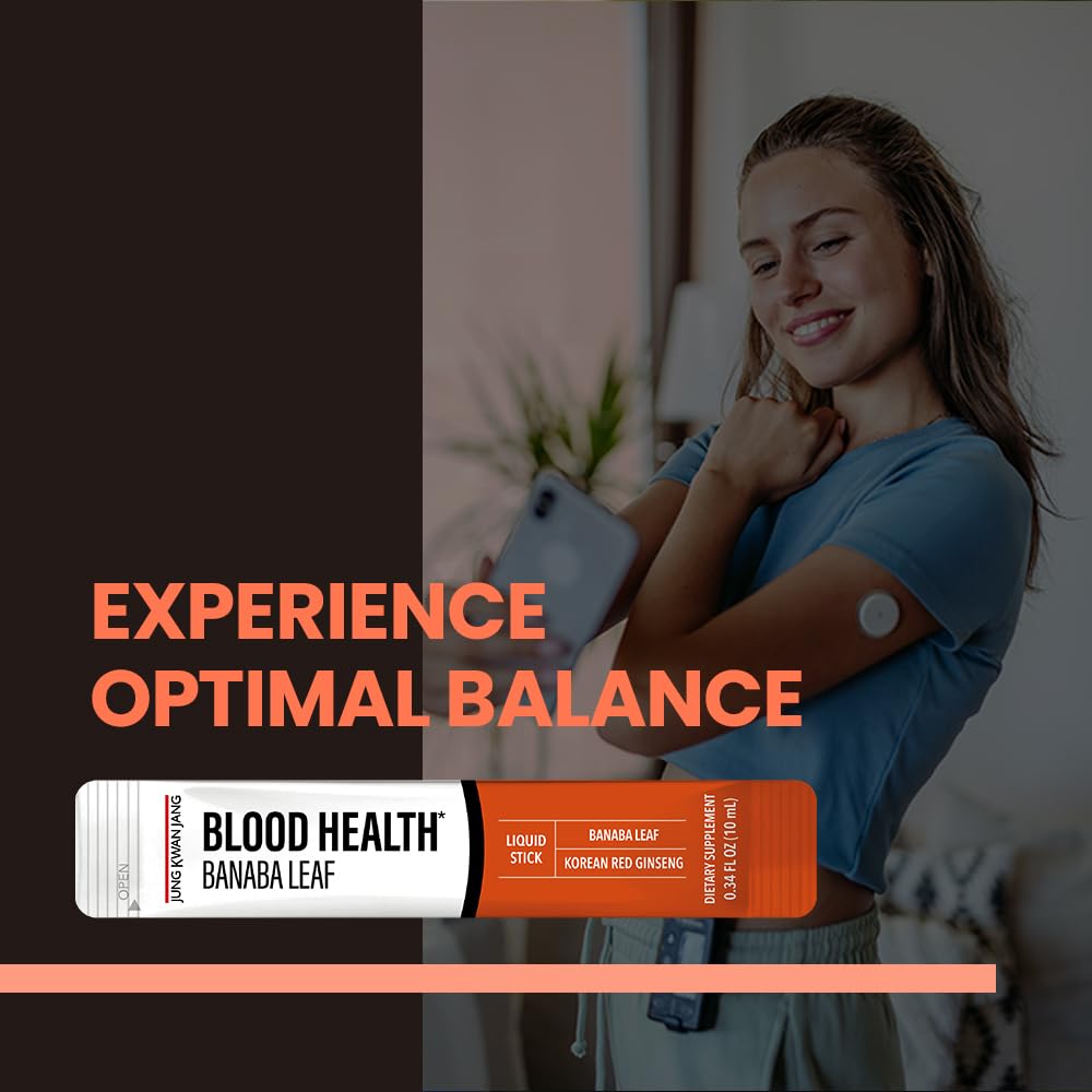 Natural energy supplement with ginseng