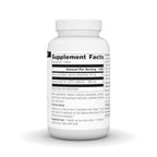 Natural energy supplement with Guarana