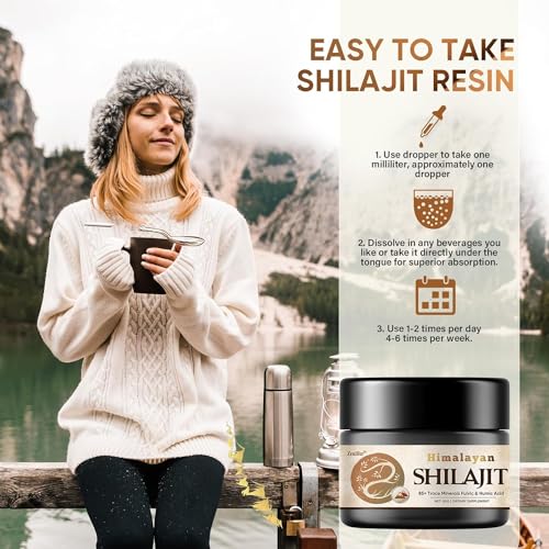 natural energy supplement with trace minerals