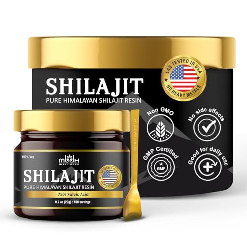 natural energy supplement with trace minerals