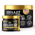 natural energy supplement with trace minerals