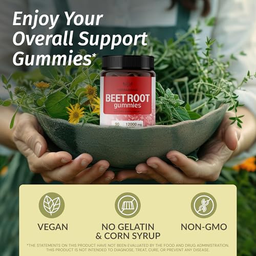 natural energy supplements for active lifestyle