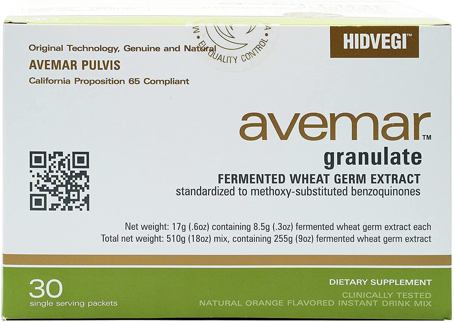 natural energy supplements for active lifestyle