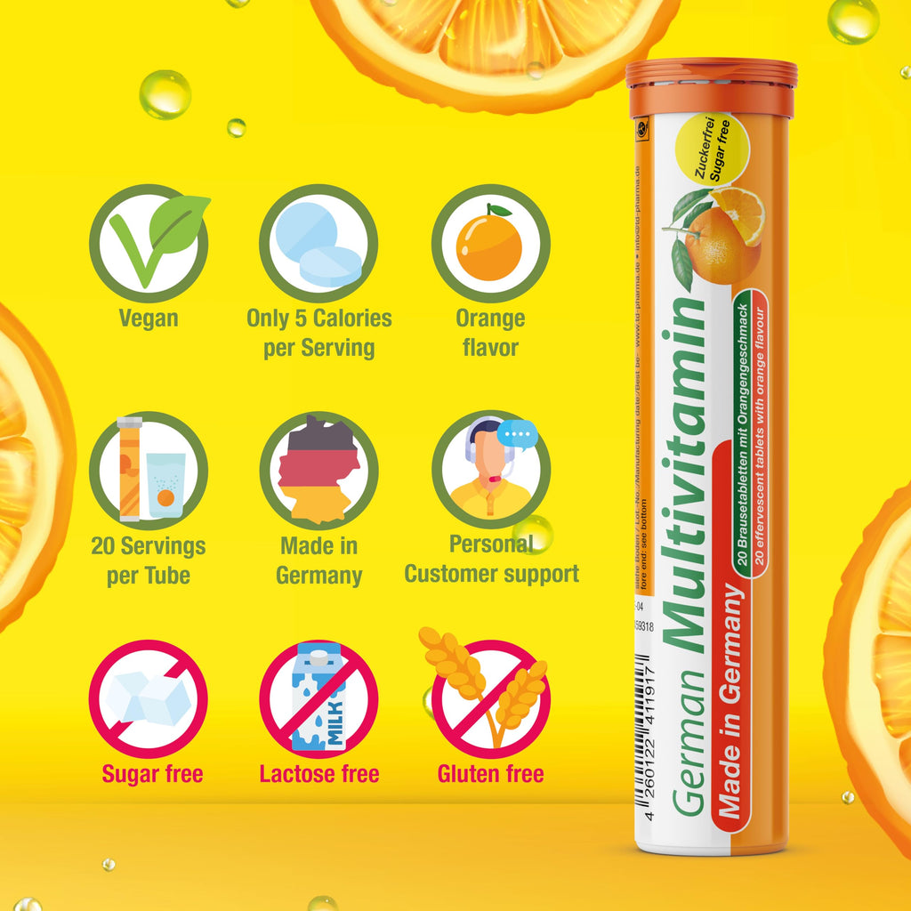 natural energy supplements for Canadians