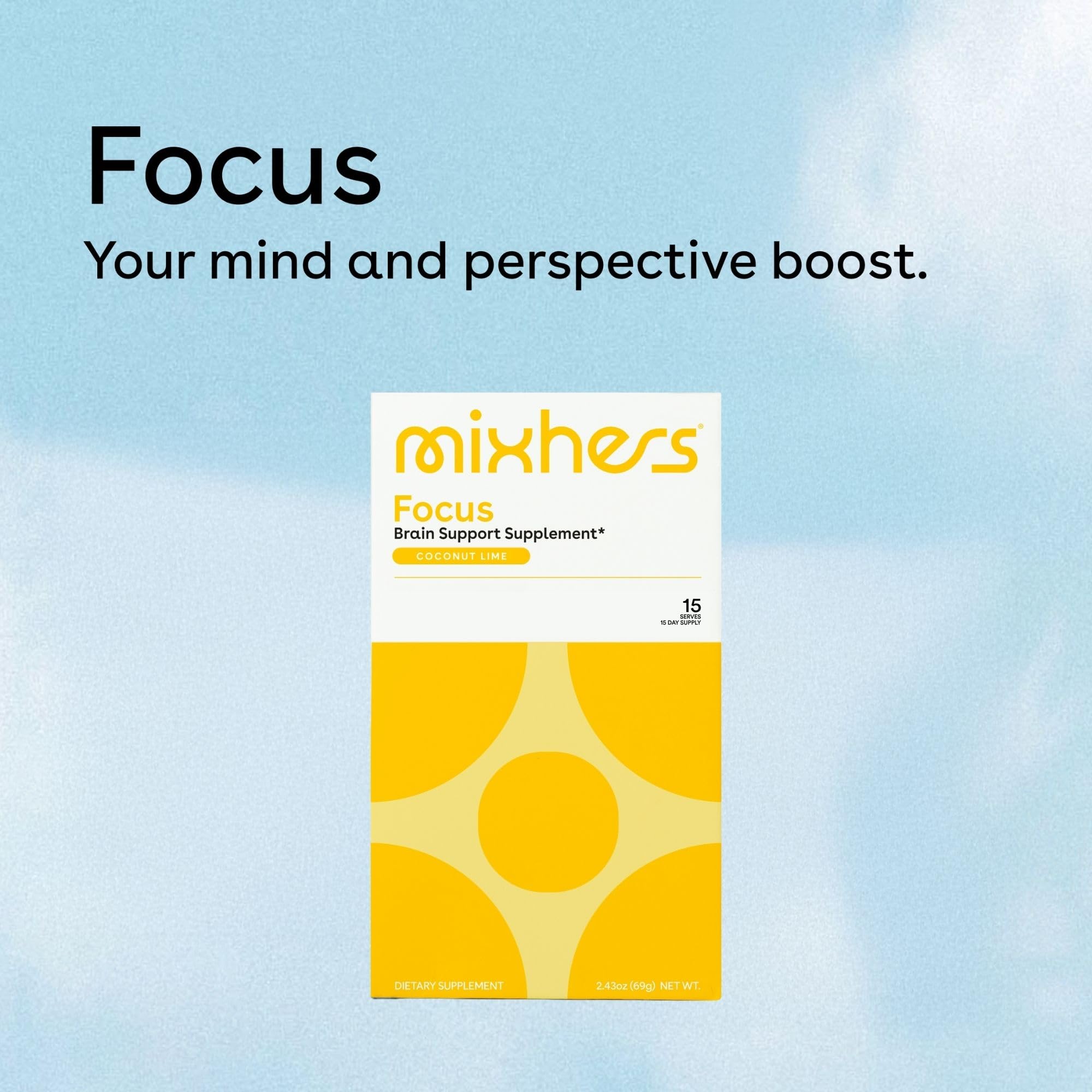 Natural energy supplements for women