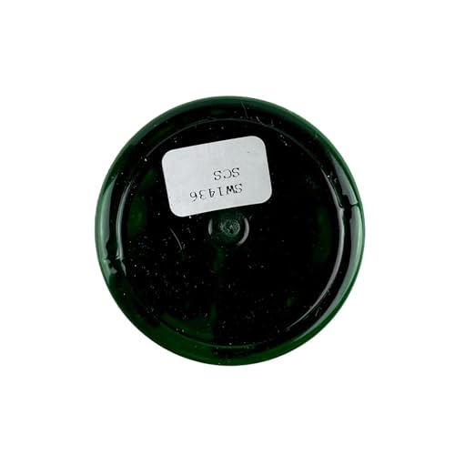 natural energy supplements for workouts