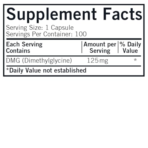 Natural energy support blended supplements