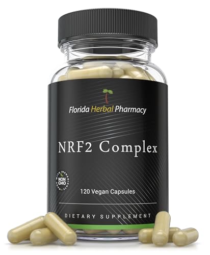 natural energy support blended vitamin capsules