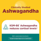 natural energy support capsules