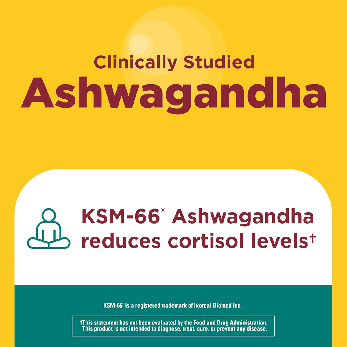 natural energy support capsules