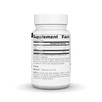natural energy support coq10