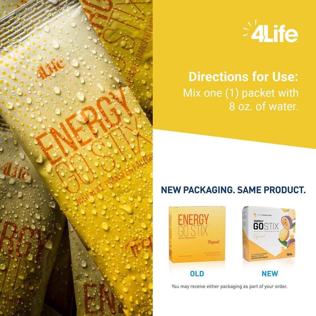 natural energy support for athletes