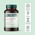 natural energy support for busy Canadians
