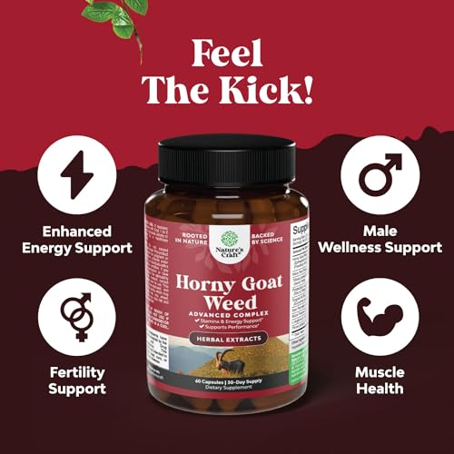 natural energy support for women
