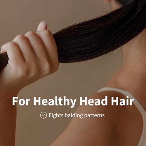 Natural energy support for women