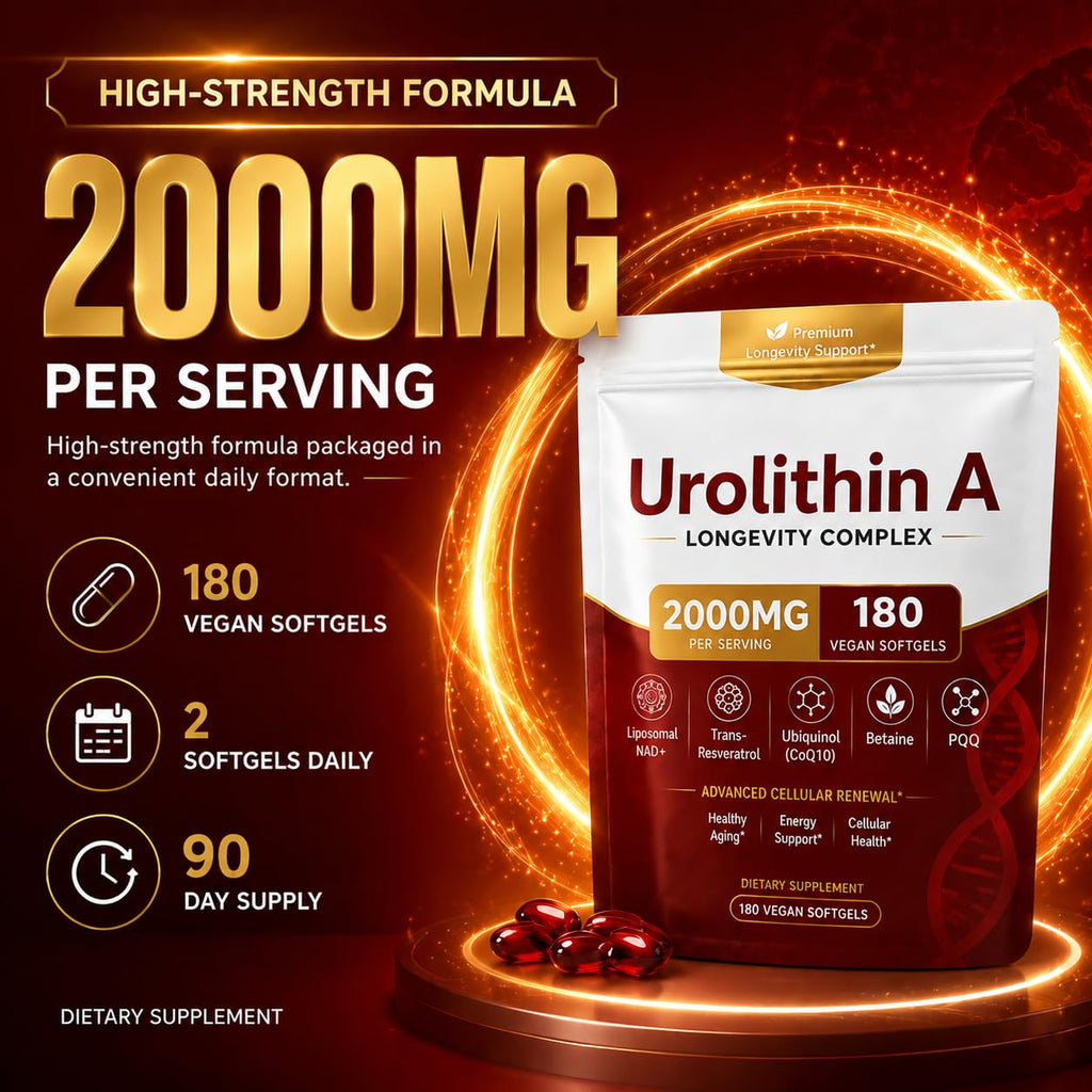natural energy support for workouts