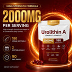 natural energy support for workouts