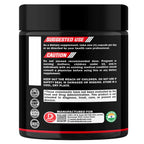 natural energy support from DEDICAD