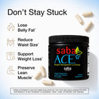 natural energy support from Saba