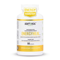 natural energy support ginseng