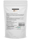natural energy support Magnesium Malate