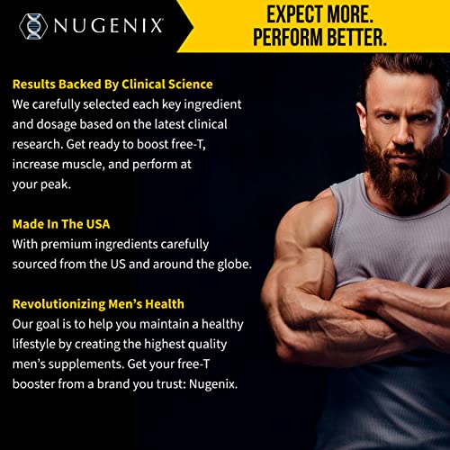 natural energy support multivitamin supplement