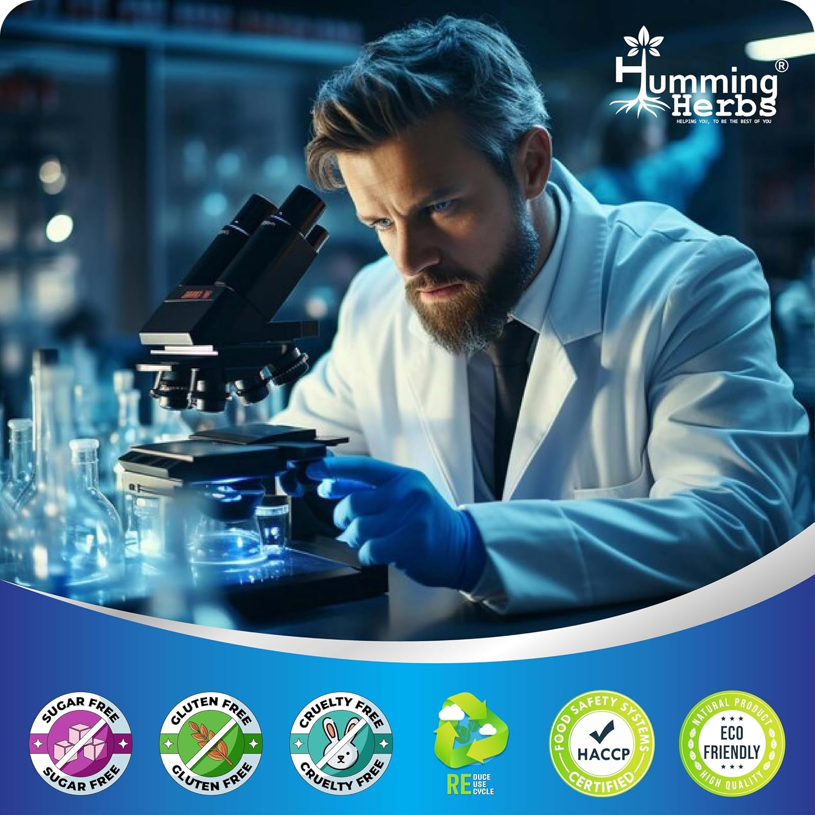 natural energy support multivitamin